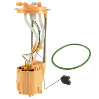 China Fuel Pump Assembly for Dodge Ram 2500 3500 6.7L 2010 76.3in. bed for sale
