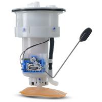 China Fuel Pump Assembly for Hyundai Accent Kia Rio Rio5 1.6L 2006-2011 for sale