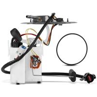 China Fuel Pump Assembly for Ford Mustang 2001 2002 2003 2004 3.8L 3.9L 4.6L for sale