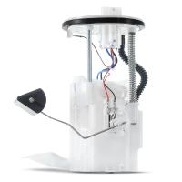 China Fuel Pump Assembly for Toyota Camry 2.4L 2.5L 2007-2011 for sale