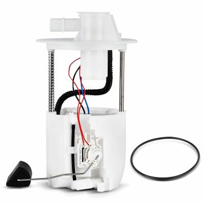 China Fuel Pump Assembly for Pontiac Vibe 09-10 Toyota Corolla 09-18 1.8L 2.4L for sale