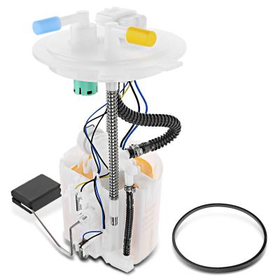 China Fuel Pump Assembly for Nissan Altima 2013-2019 Sedan 2.5L 3.5L for sale