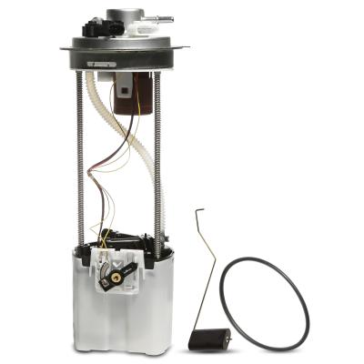 China Fuel Pump Assembly with Sensor for Chevy Silverado 1500 2010 2011 2012 2013 for sale