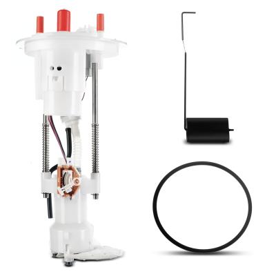 China Fuel Pump Assembly for Ford F-150 2004 2005 2006 2007 2008 4.2L 4.6L 5.4L for sale