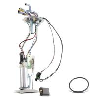 China Fuel Pump Assembly for Chevy S10 GMC S15 Sonoma 2.5L 2.8L 4.3L for sale
