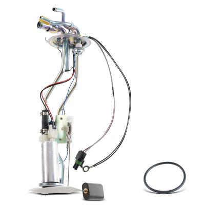 China Fuel Pump Assembly for Chevy S10 GMC S15 Sonoma 2.5L 2.8L 4.3L for sale