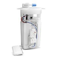 China Fuel Pump Assembly for Nissan Sentra 2002-2006 for sale