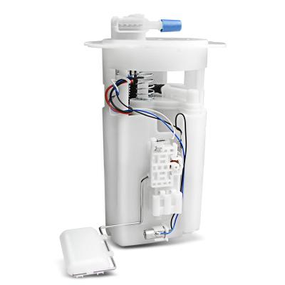 China Fuel Pump Assembly for Nissan Sentra 2002-2006 for sale
