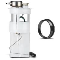 China Fuel Pump Assembly for Dodge Durango 1998-2003 V6 3.9L V8 4.7L 5.2L 5.9L for sale