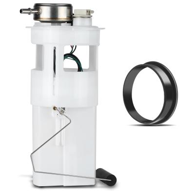 China Fuel Pump Assembly for Dodge Durango 1998-2003 V6 3.9L V8 4.7L 5.2L 5.9L for sale