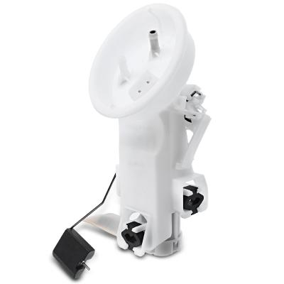 China Fuel Pump Assembly for BMW Z3 E36 1996-2002 for sale