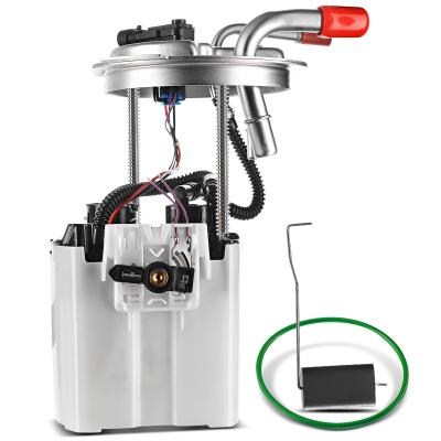 China Fuel Pump Assembly with Sensor for Cadillac Escalade ESV 2004-2007 Chevy GMC for sale