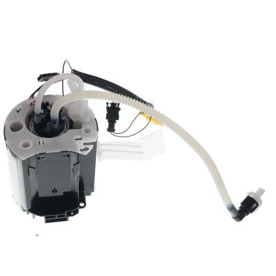 China Fuel Pump for Land Rover LR3 2005-2009 Range Rover Sport 2006-2009 for sale