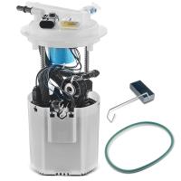 China Fuel Pump Assembly with Sensor For Chevrolet HHR 2006-2008 L4 2.2L/2.4L for sale