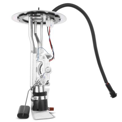 China Fuel Pump Assembly for Ford E-150 Econoline Club Wagon E-250 E-350 E-450 for sale