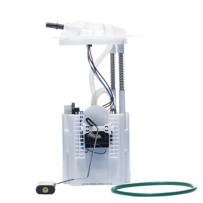 China Fuel Pump Assembly for Chrysler Aspen Dodge Durango V8 4.7L 2008-2009 for sale