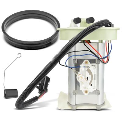China Fuel Pump Assembly for Jeep Grand Cherokee 99-04 L6 4.0L V8 4.7L for sale