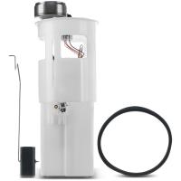 China Fuel Pump Assembly for Dodge Ram 1500 2002-2003 V6 3.7L V8 4.7L 5.9L for sale
