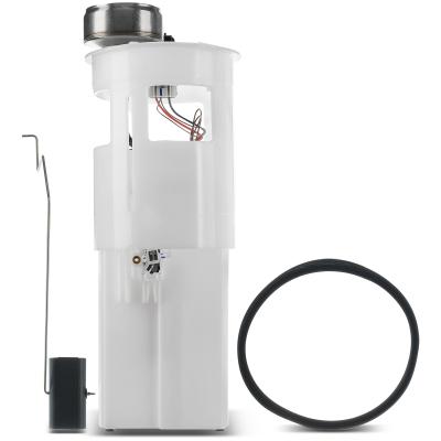 China Fuel Pump Assembly for Dodge Ram 1500 2002-2003 V6 3.7L V8 4.7L 5.9L for sale