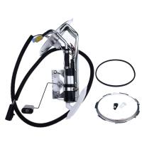 China Fuel Pump Assembly for Ford Windstar V6 3.8L Petrol 1995 1996 for sale
