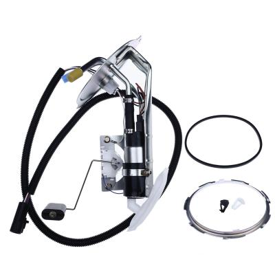 China Fuel Pump Assembly for Ford Windstar V6 3.8L Petrol 1995 1996 for sale