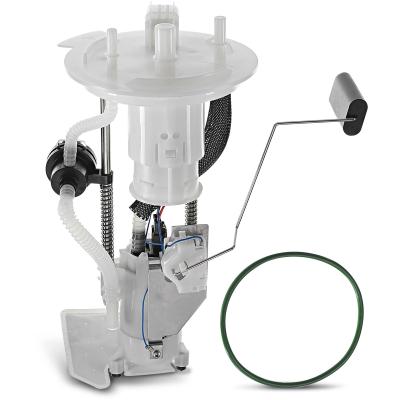 China Fuel Pump Assembly for Ford Expedition Lincoln Navigator 2005-2008 V8 5.4L for sale