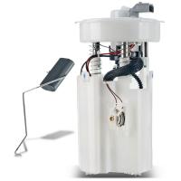 China Fuel Pump Assembly for Chrysler PT Cruiser 2001-2004 2.4L Naturally Aspirated for sale