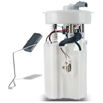China Fuel Pump Assembly for Chrysler PT Cruiser 2001-2004 2.4L Naturally Aspirated for sale