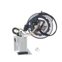 China Fuel Pump Assembly for Ford Mustang 1999 2000 3.8L 4.6L Coupe & Convertible for sale