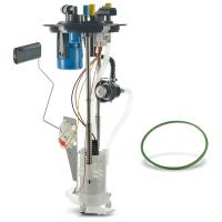 China Fuel Pump Assembly for Ford Ranger 2004-2006 L4 2.3L V6 3.0L 4.0L for sale
