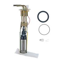 China Fuel Pump Assembly for Ford Mustang 1994 1995 1996 1997 Base GT SVT for sale