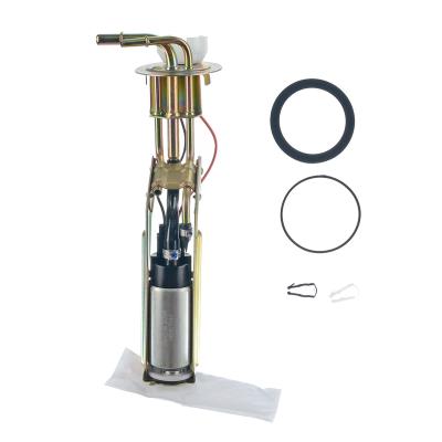 China Fuel Pump Assembly for Ford Mustang 1994 1995 1996 1997 Base GT SVT for sale
