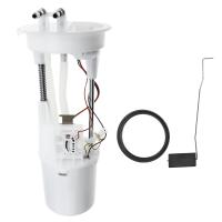 China Fuel Pump Assembly for Land Rover Discovery 1997-1999 4.0L for sale