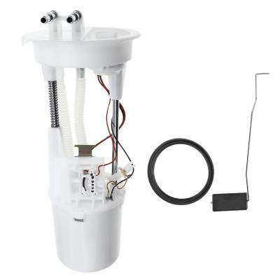 China Fuel Pump Assembly for Land Rover Discovery 1997-1999 4.0L for sale
