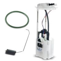 China Fuel Pump Assembly for Dodge Ram 1500 V6 3.7 V8 5.7L 2009 2010 Pickup for sale