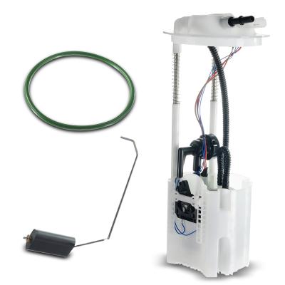China Fuel Pump Assembly for Dodge Ram 1500 V6 3.7 V8 5.7L 2009 2010 Pickup for sale