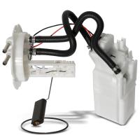 China Fuel Pump Assembly for Nissan Sentra Tsuru 1995-2016 1.6L 2.0L Only fit 3&2 Pins for sale