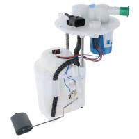 China Fuel Pump Assembly with Sensor for Kia Forte 14-16 Hyundai Elantra Coupe 2013 for sale