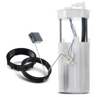 China Fuel Pump Assembly for Honda Accord 2.4L 2003-2007 for sale