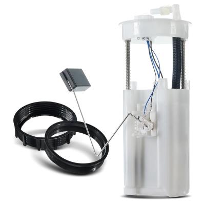 China Fuel Pump Assembly for Honda Accord 2.4L 2003-2007 for sale
