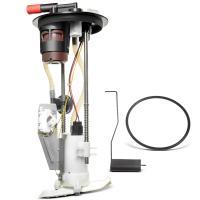 China Fuel Pump Assembly for Ford Ranger 125.7in. 125.9in. WB Mazda B2300 B3000 04-06 for sale