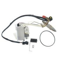 China Fuel Pump Assembly for Ford Taurus Mercury Sable 1998-1999 for sale