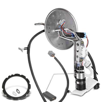 China Fuel Pump Assembly for Ford Crown Victoria Mercury Grand Marquis Lincoln for sale