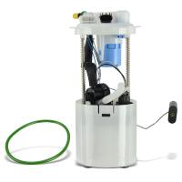 China Fuel Pump Assembly with Sensor for Chevy Impala 2008-2010 Buick Allure LaCrosse for sale