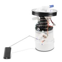 China Fuel Pump Assembly for Mazda 3 2004-2009 2.0L 2.3L Federal Emissions for sale