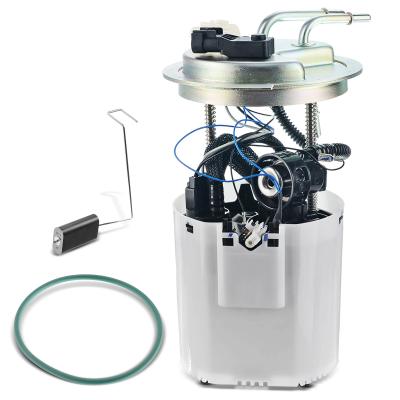 China Fuel Pump Assembly with Sensor for Cadillac Escalade ESV 2009-2014 GMC Chevrolet for sale