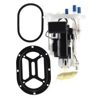 China Fuel Pump Assembly for Hyundai Santa Fe 2003 2004 2005 V6 3.5L L4 2.4L for sale