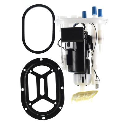 China Fuel Pump Assembly for Hyundai Santa Fe 2003 2004 2005 V6 3.5L L4 2.4L for sale