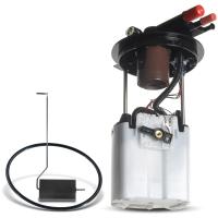 China Fuel Pump Assembly with Sensor For Pontiac Montana Chevrolet Uplander 05-07 for sale