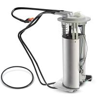 China Fuel Pump Assembly for Saturn SC1 SC2 SL1 SL2 SW1 SW2 1998-2002 for sale